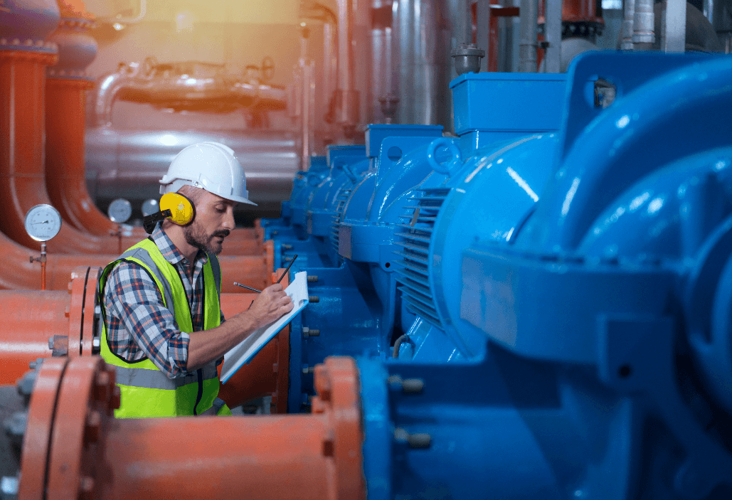 Home - FAM Energy Service