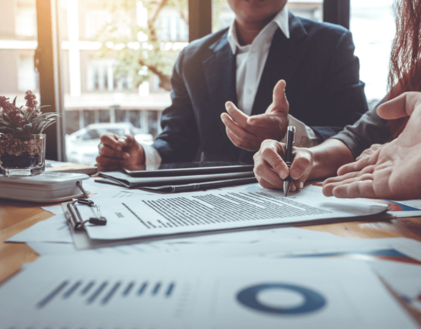 Home - FAM Energy Service