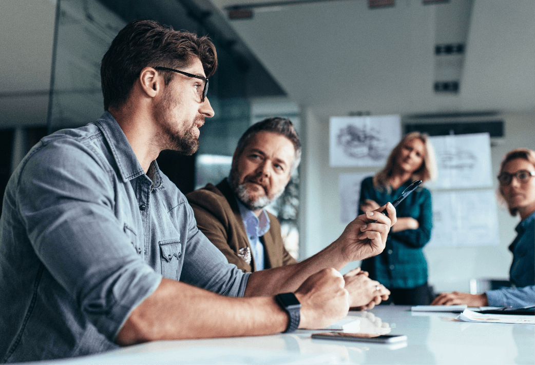 Home - FAM Energy Service